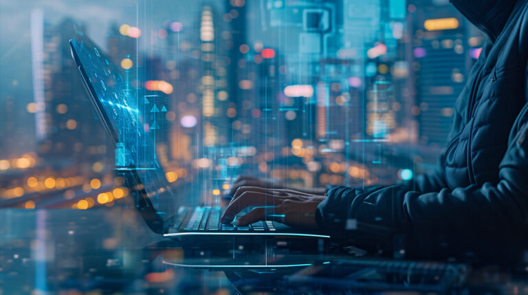 Everything About Embedded System Programming - A Simple Guide