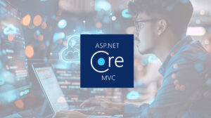 Modern Web Development: .NET Core, ASP.NET Core & Best Practices