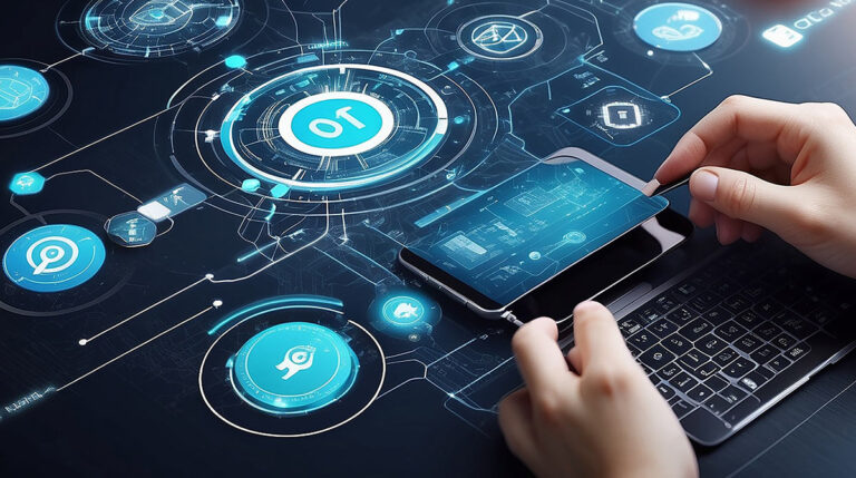 What’s New in .NET 9: Performance Upgrades, AI Integration, and More