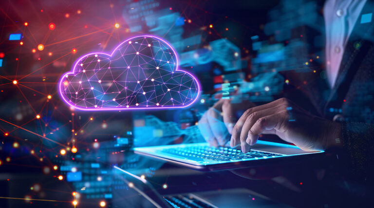 Unleashing Python on Azure: Serverless Functions to Powerful Data Science
