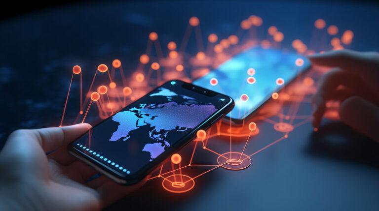 Unleashing Python on Azure: Serverless Functions to Powerful Data Science