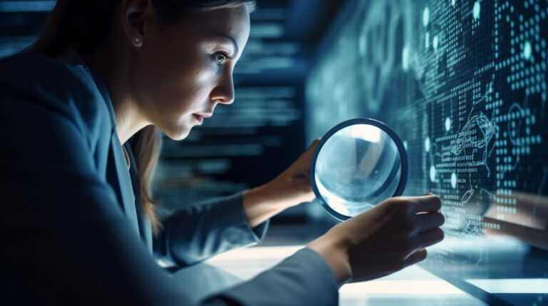 Build Power BI Interactive Dashboards A Step-by-Step Guide