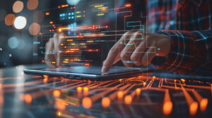 What’s New in .NET 9: Performance Upgrades, AI Integration, and More