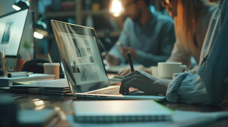 11 Steps to Create an Easily Accessible WordPress Website