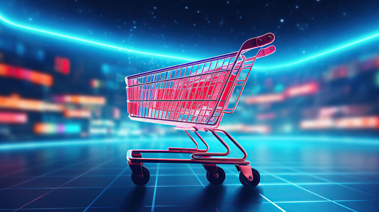 10 Unmissable Ecommerce Trends Boost Business Growth in 2020