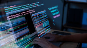 The Node.js: Revolutionizing Modern App Development Practices