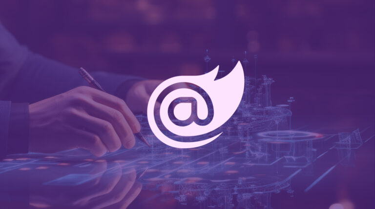 Modern Web Development Net Core Aspnet Core And Best Practices