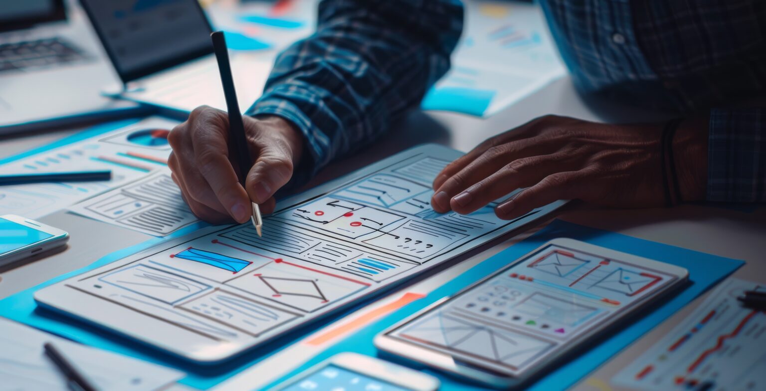 What’s New in .NET 9: Performance Upgrades, AI Integration, and More