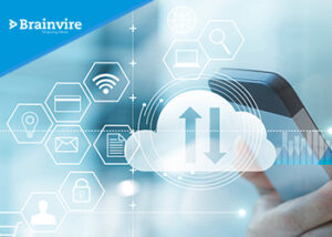 Hybrid Pipelines with GitHub Actions & Azure DevOps