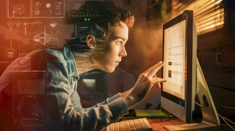 .NET 10 Revolutionizing Development - Key Features You Need to Know