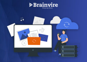 Unleashing Python on Azure: Serverless Functions to Powerful Data Science