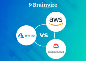 Unleashing Python on Azure: Serverless Functions to Powerful Data Science