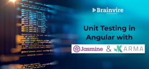 Unit Testing in Angular with Jasmine and Karma [Complete Guide]
