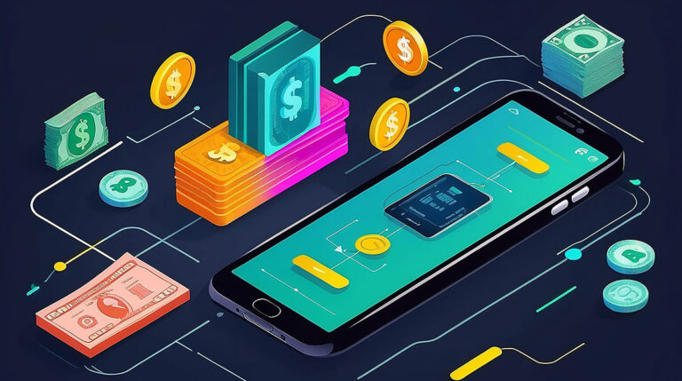 Modern Web Development Net Core Aspnet Core And Best Practices