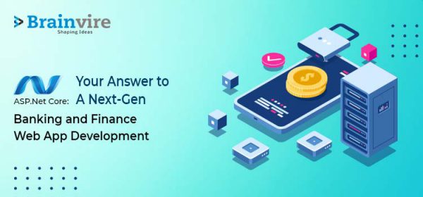 Understand NextGen Banking Solutions with ASP.NET - Explained