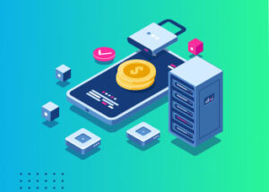 ASP.Net Docker: The Many Advantages of Dockerizing .Net - Brainvire.com