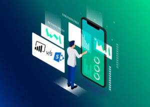 The SharePoint Challenge: Guide To Implement and Use SharePoint