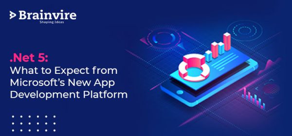 Realistically Expectation from Microsoft's New .NET 5 Platform