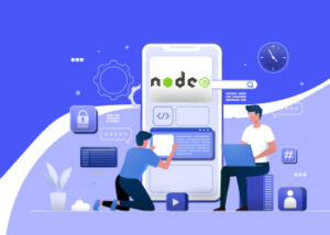 The Node.js: Revolutionizing Modern App Development Practices