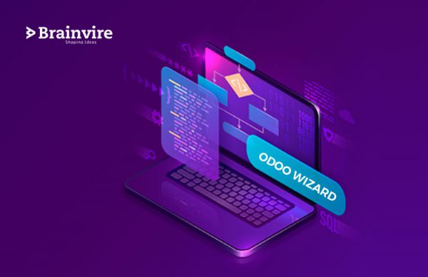 Odoo Docker Container How To Deploy 2023 Updated Guide