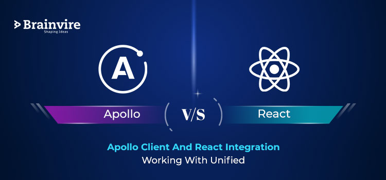 Unified Apollo Client and React Integration Simplified by us Unified Apollo Client and React Integration Simplified by us