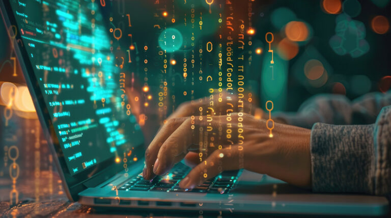 Angular Js Development Tools Streamlining Web Projects Easy