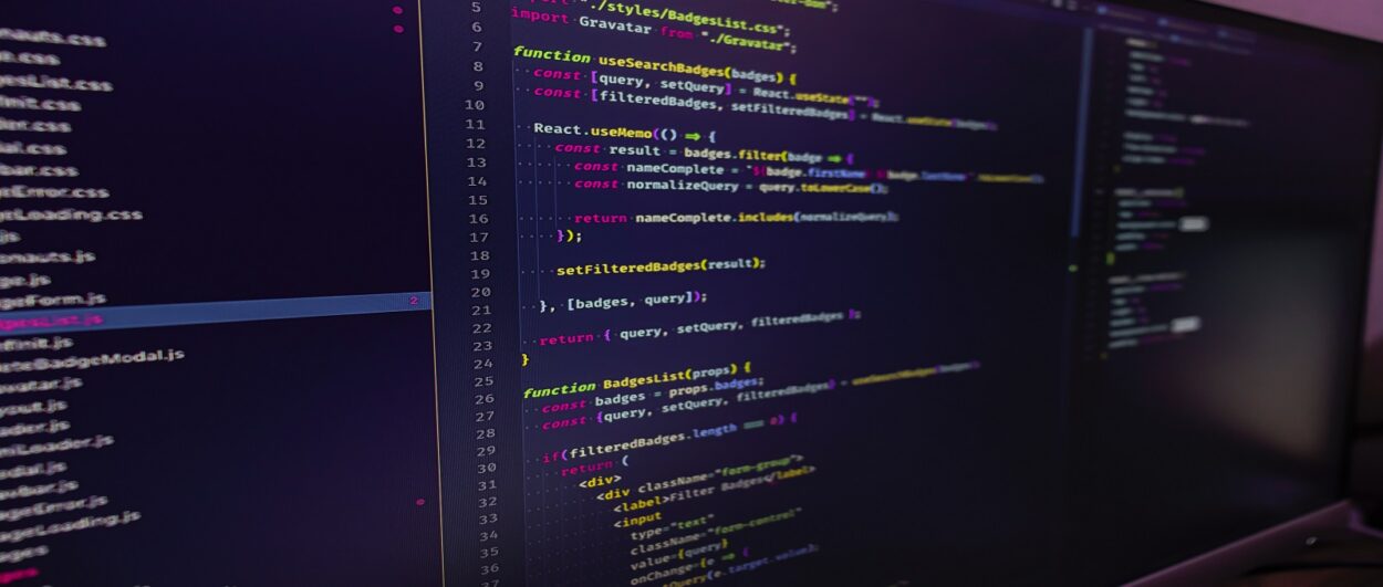 Excellent Tips To Write React Code For Performance And Speed