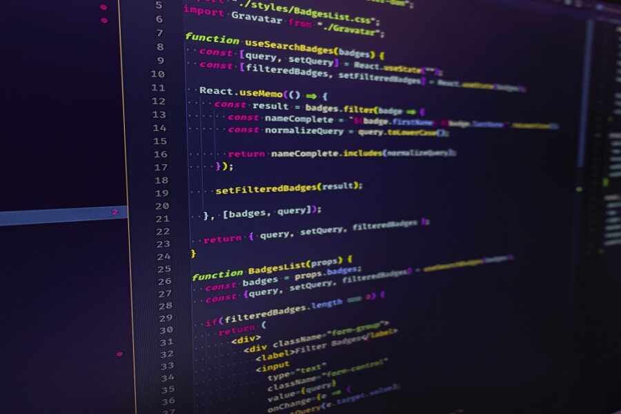 Top Angularjs Development Tools To Make Web Development Easier