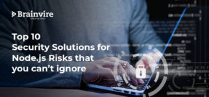 The Node.js: Revolutionizing Modern App Development Practices