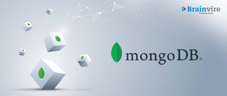 A Step-by-step Guide To Ace MongoDB Change Stream