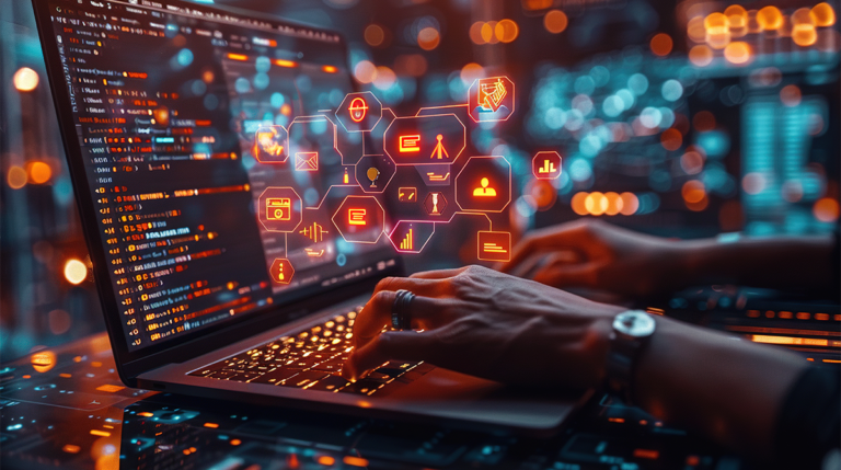 Everything About Embedded System Programming - A Simple Guide