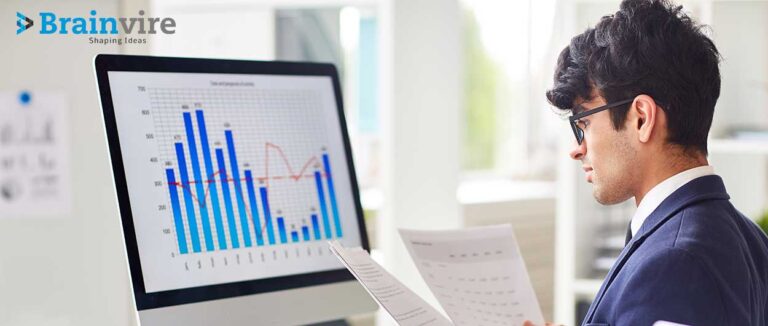 Top 9 Major Challenges With Big Data And How To Overcome Them?