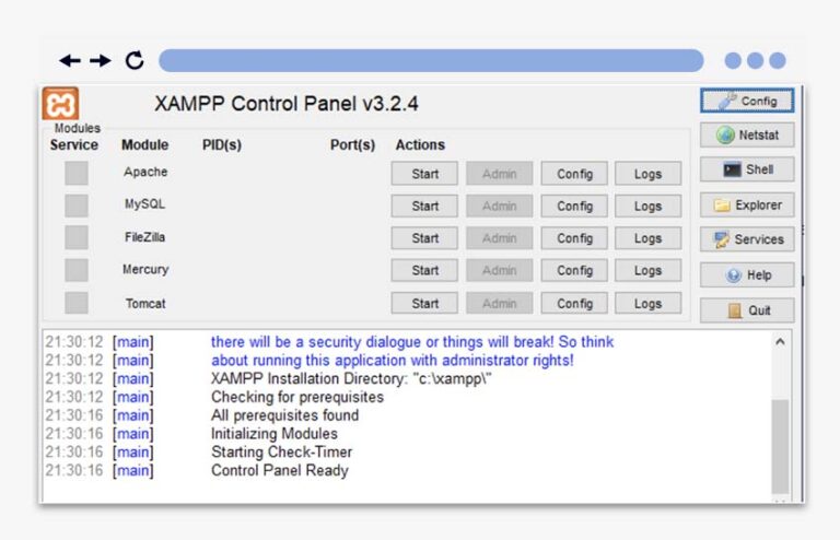 How to connect MySQL Database to PHP Website? [Updated Guide]