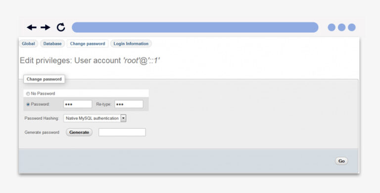 How to connect MySQL Database to PHP Website? [Updated Guide]