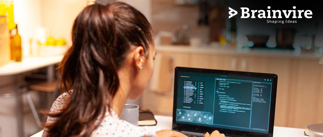 Which commands used to Securely transfer files with SCP?