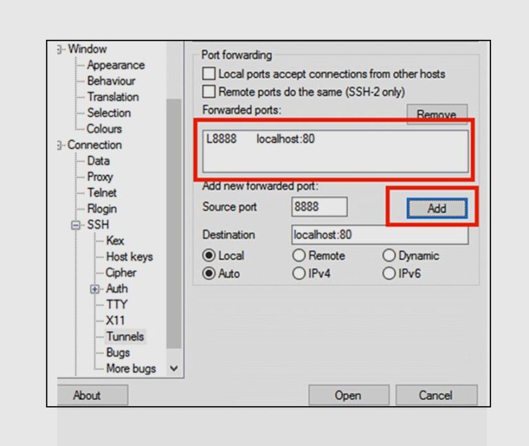 Which commands used to Securely transfer files with SCP?