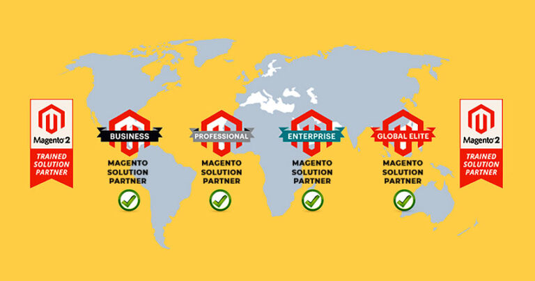 How to Find the Best Magento Enterprise Partner