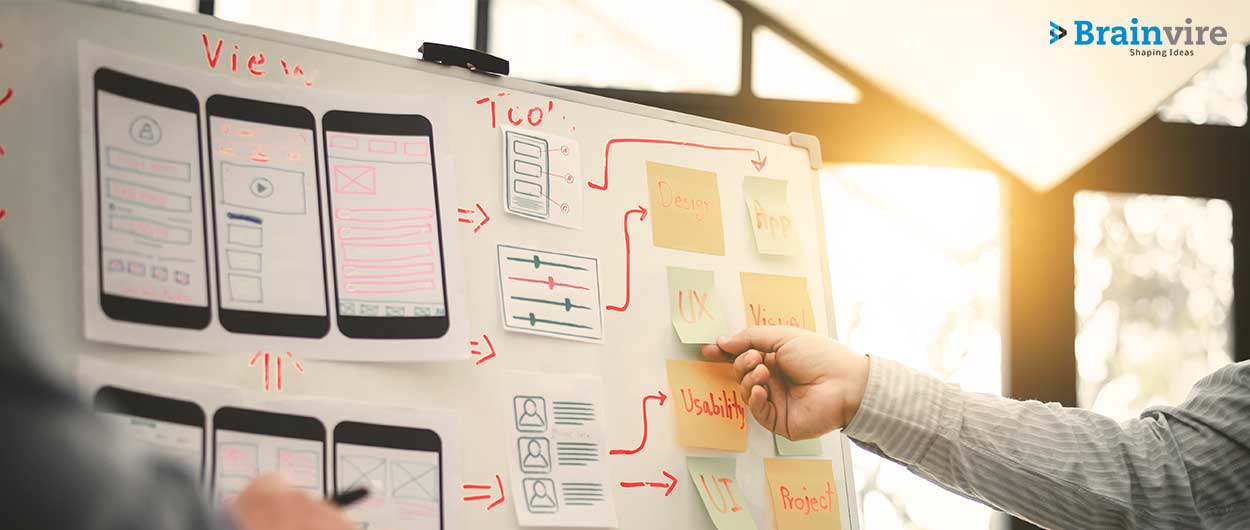 Top Twenty Five Future App Ideas That Start-Ups Must Invest In