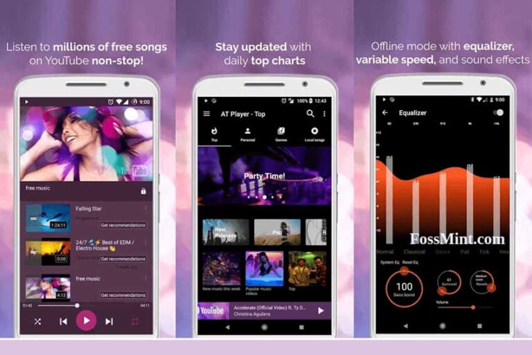 Top Twenty Five Future App Ideas That Start-Ups Must Invest In
