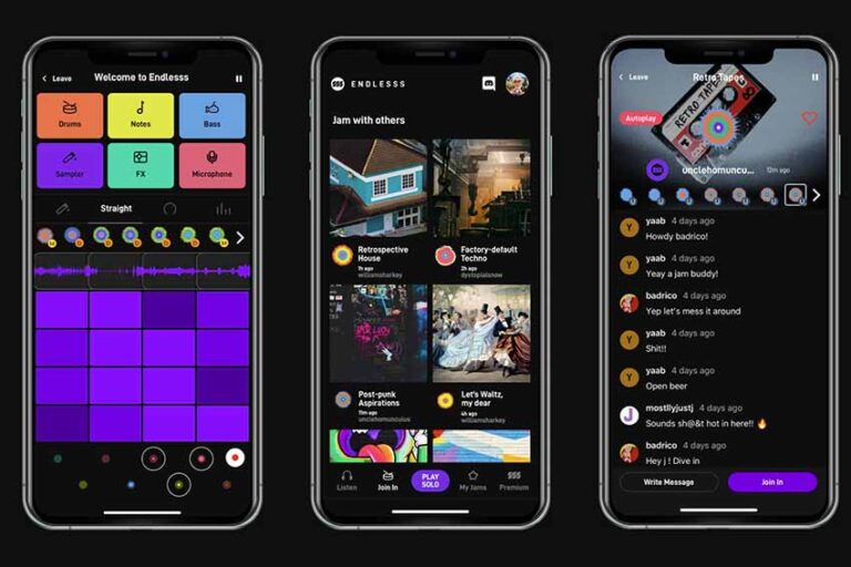 Top Twenty Five Future App Ideas That Start-Ups Must Invest In