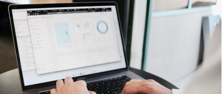 Most Popular Databases to Use in 2022 and 2023