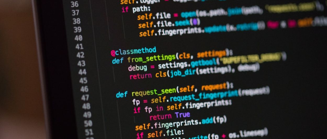 10 Types Of Applications That Can Be Developed Using Python In 2023