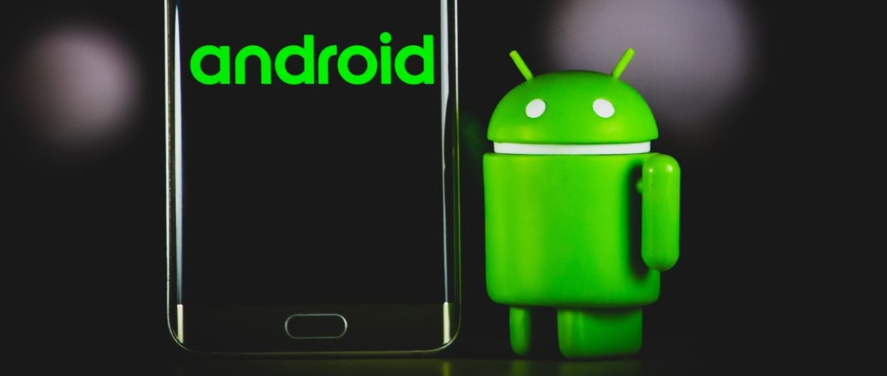 Step by Step Guide to Publish an Android App on Google Play Store