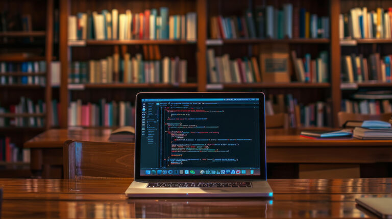 Top 20 Libraries for Android Application Developers in 2023