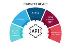Full-Fledged Guide to API Development: Tools and Best Practices