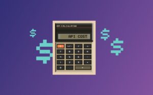 Full-Fledged Guide to API Development: Tools and Best Practices