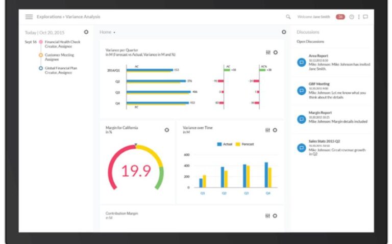 Best 23 Open Source API Gateways and Management Tools [Detailed List]