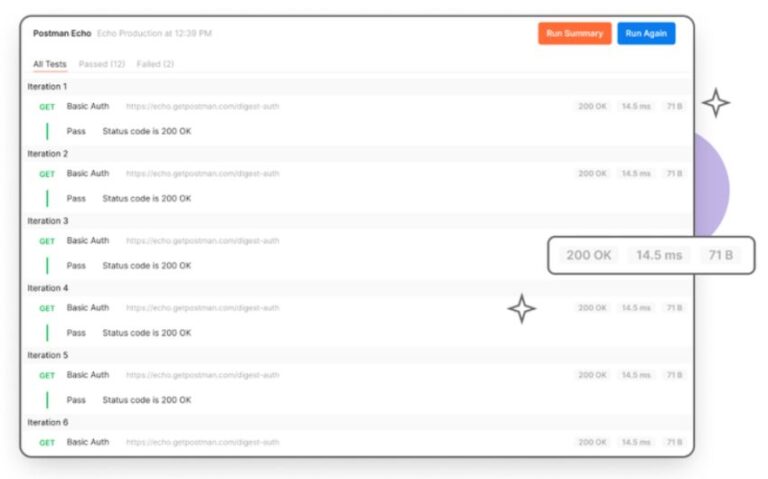 Best 23 Open Source API Gateways and Management Tools [Detailed List]