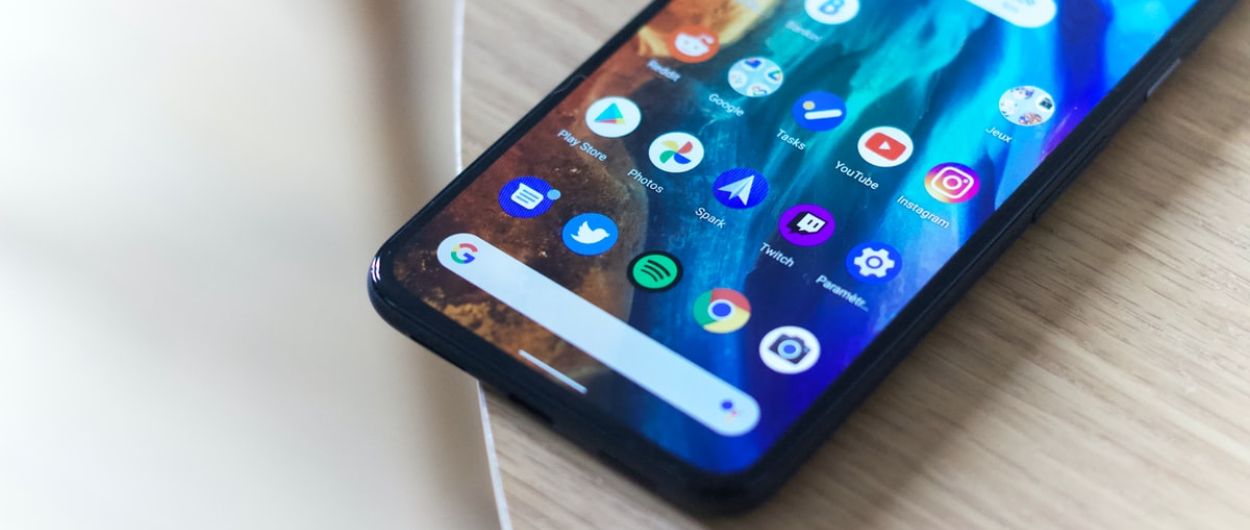 Top 20 Libraries for Android Application Developers in 2023