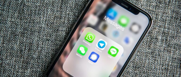 What Is DM (Direct Message) and How to Use It for Marketing?